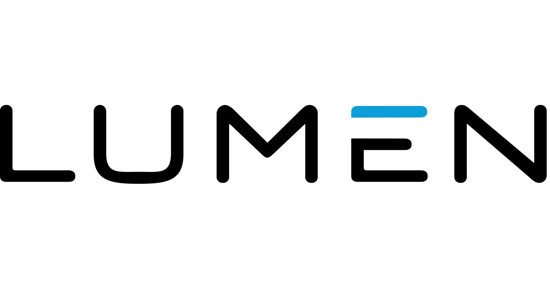 Lumen Selects Alianza to Power Communications Network Transformation ...