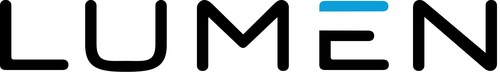 Lumen Selects Alianza to Power Communications Network Transformation ...