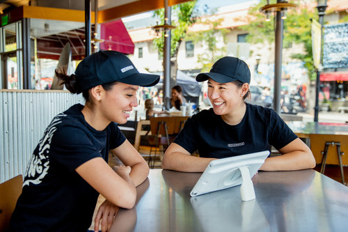 CHIPOTLE'S 2021 SUSTAINABILITY REPORT UPDATE DEMONSTRATES ENHANCED ...