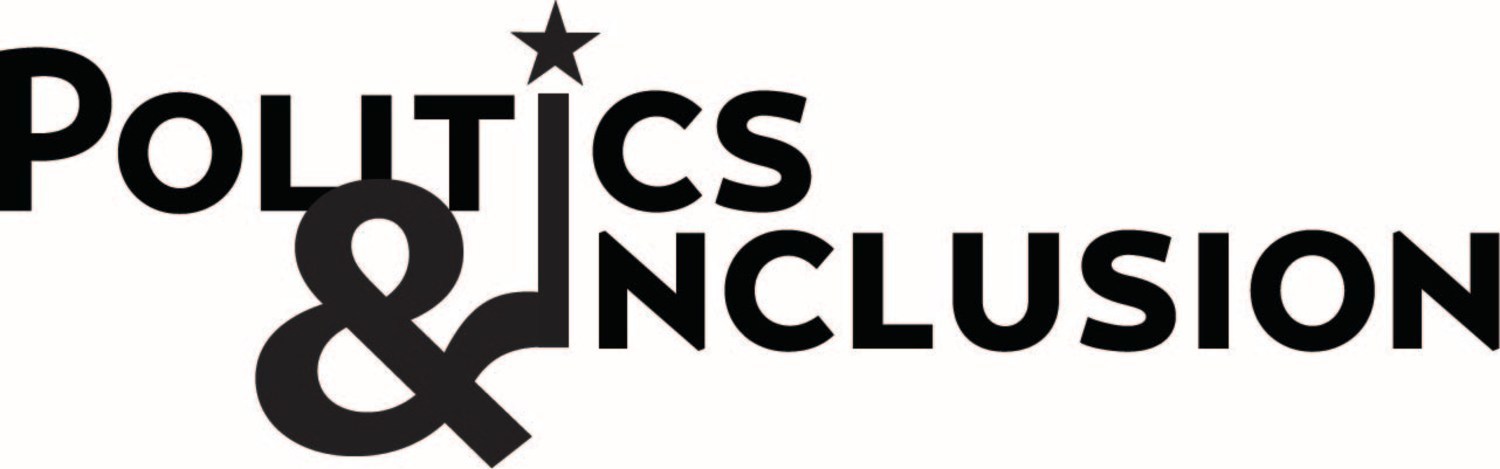 Politics and Inclusion Host 3rd Annual Dinner to Celebrate Journalists ...
