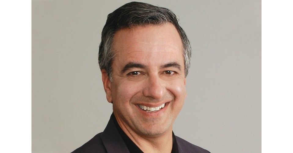 My Telescope Announces Award-Winning Media Agency Veteran as Board Member