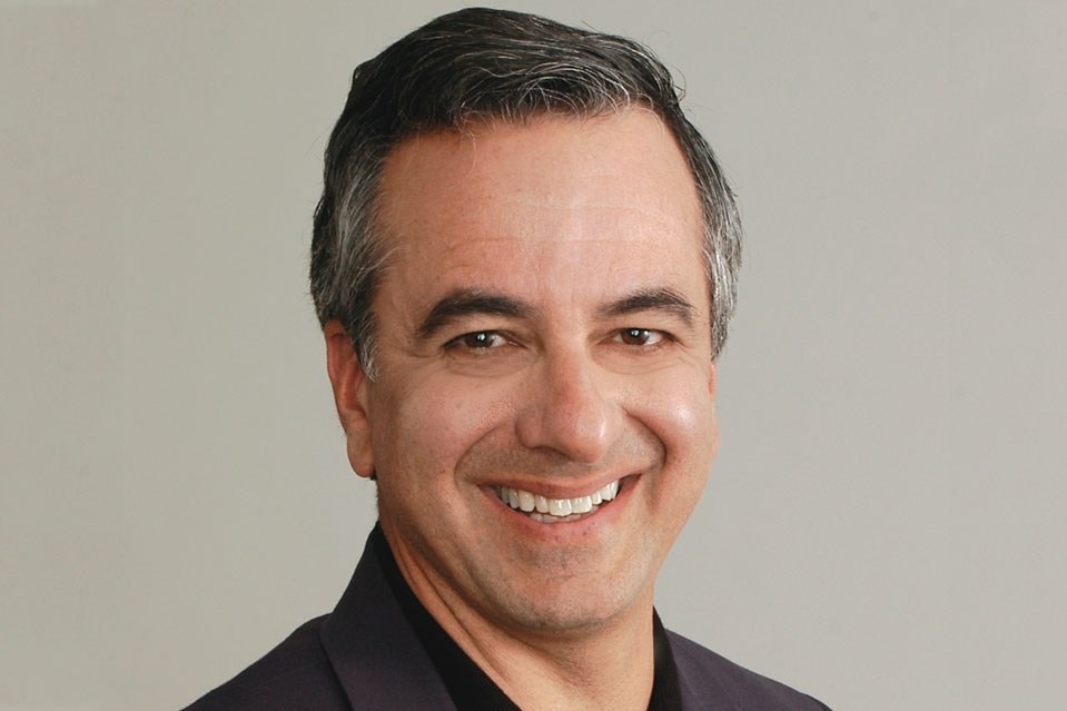 Cision - MediaStudio View Media