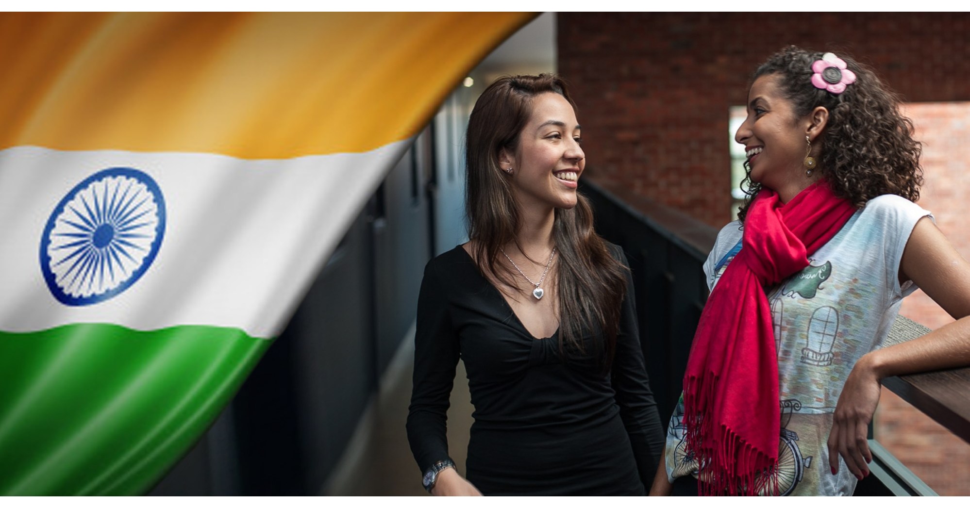 Deakin University, Australia announces Vice-Chancellor's Scholarships Program 2022: Valued up to ...