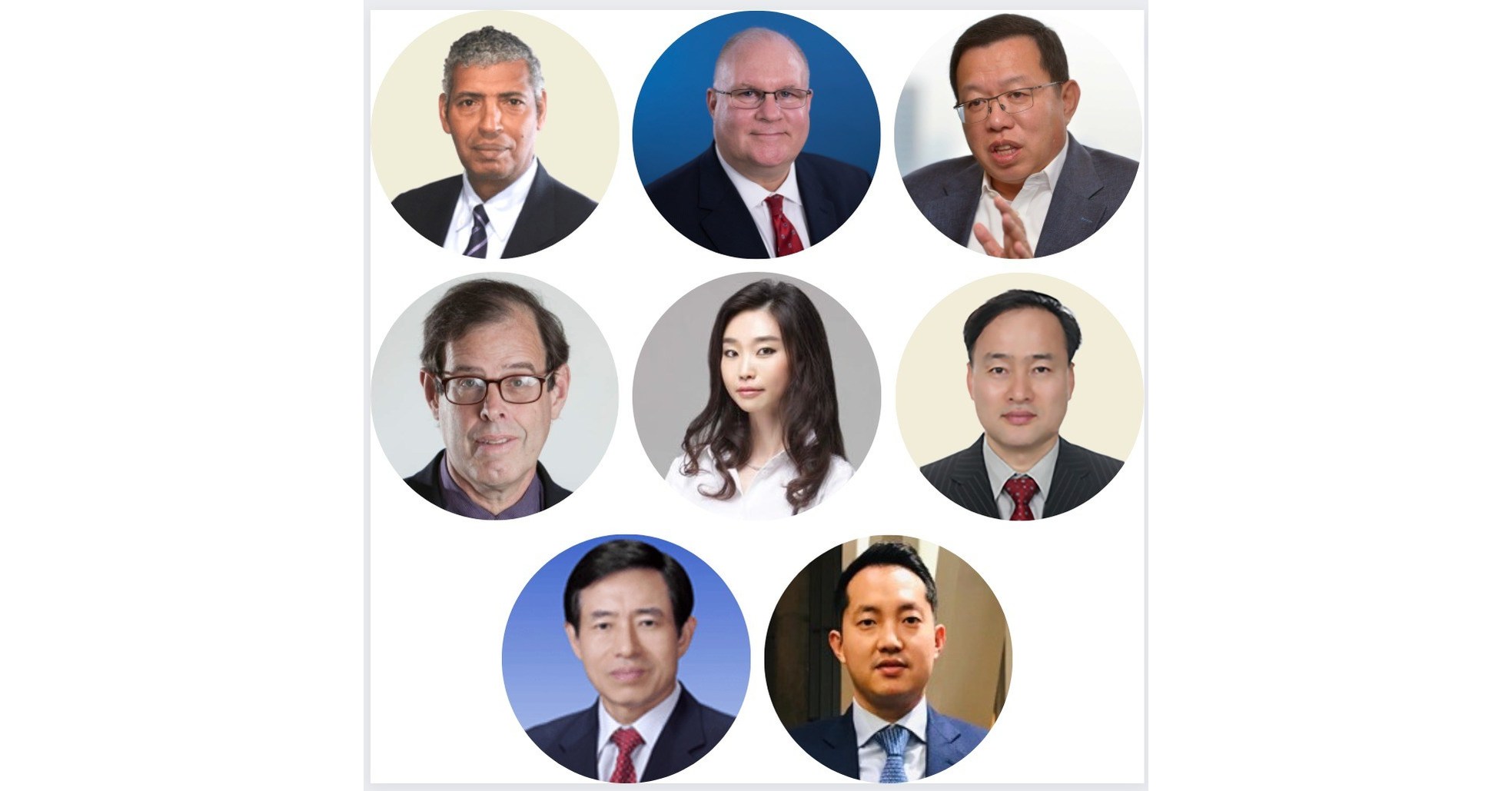 Policy Experts Call for Strengthening U.S.-ROK Alliance and Korean ...