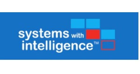 Electrical Utilities: Complete 24/7 Security Monitoring Service Now ...