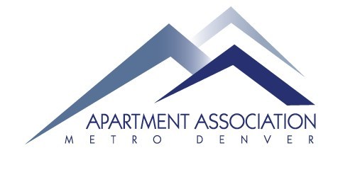 Intellirent Launches Integration with AAMD