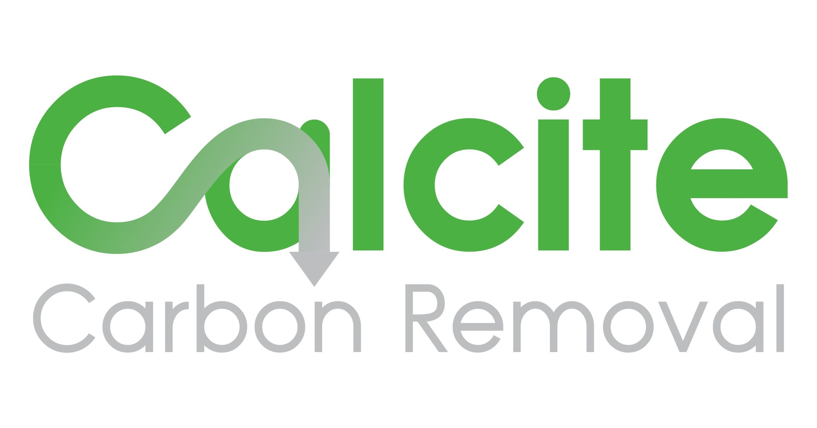 Calcite Carbon Removal Emerges From Stealth Mode As 8 Rivers' Latest ...