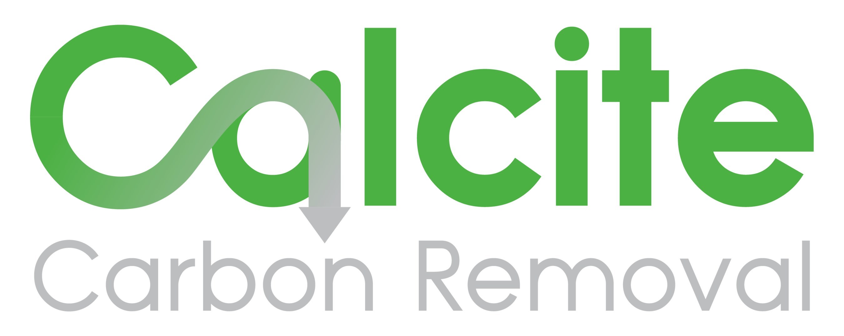 Cision - MediaStudio View Media