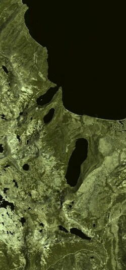 RIT Digital Imaging and Remote Sensing Lab teams with Rendered.ai to ...