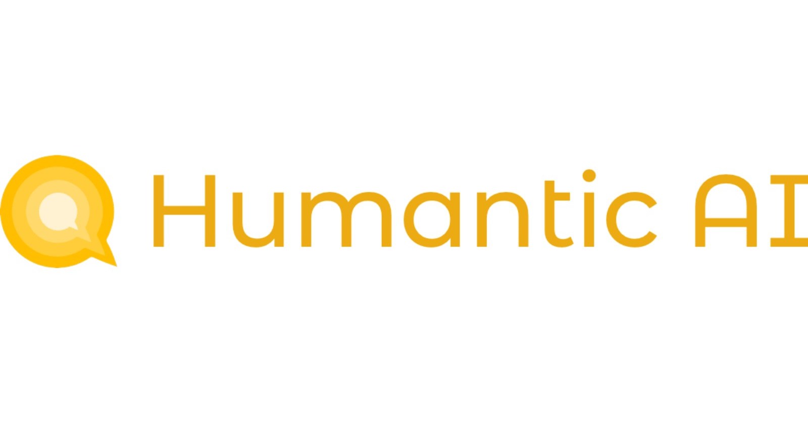 Humantic AI Announces $1.5M in First-Round Funding
