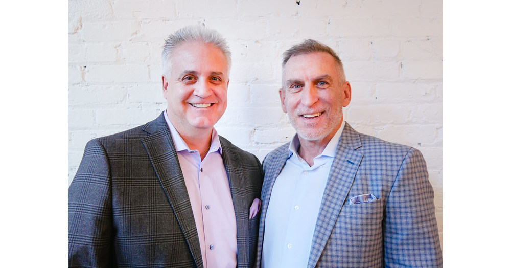 Competitive Intelligence Experts Gary Maag and David Kalinowski: New ...