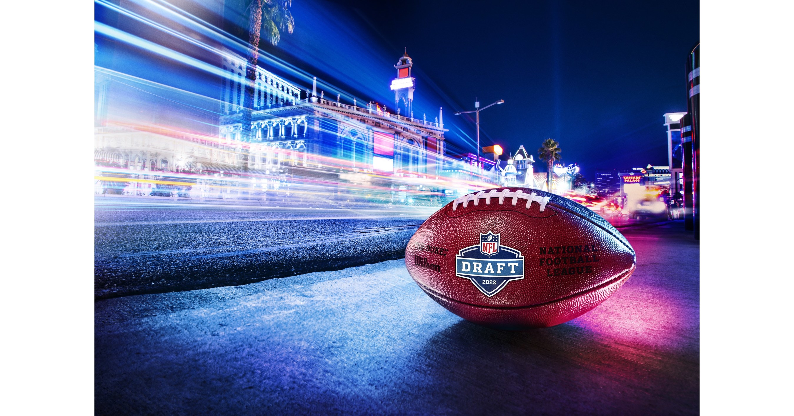 Courtyard by Marriott Drafts Passionate Fans for Ultimate VIP ...