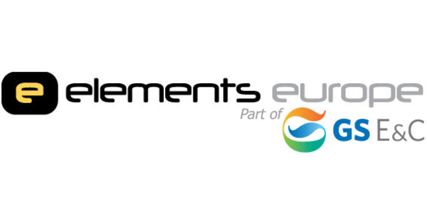 Offsite modular specialist Elements Europe appointed to work on a £100m ...