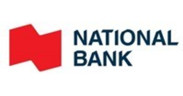 National Bank of Canada Announces the Election of Directors: Lynn ...