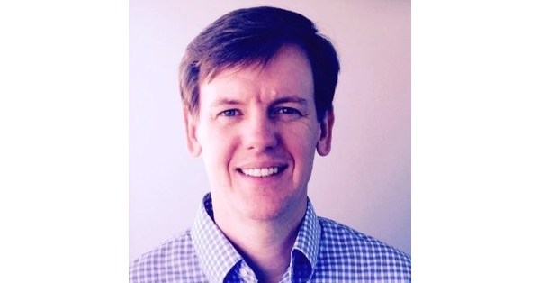 Passport Hires new General Counsel, Burt Arrington