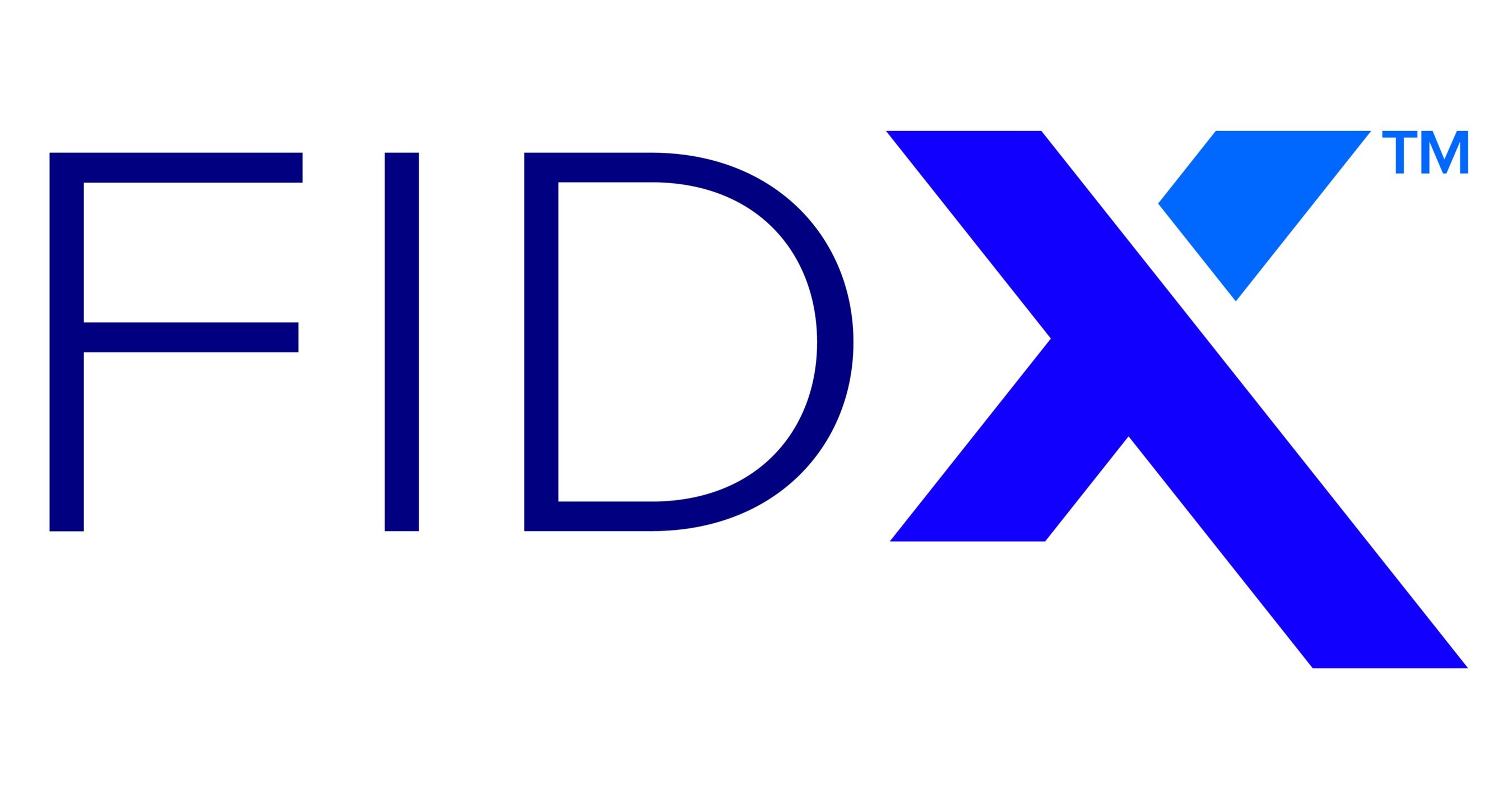 FIDx Raises Growth Capital