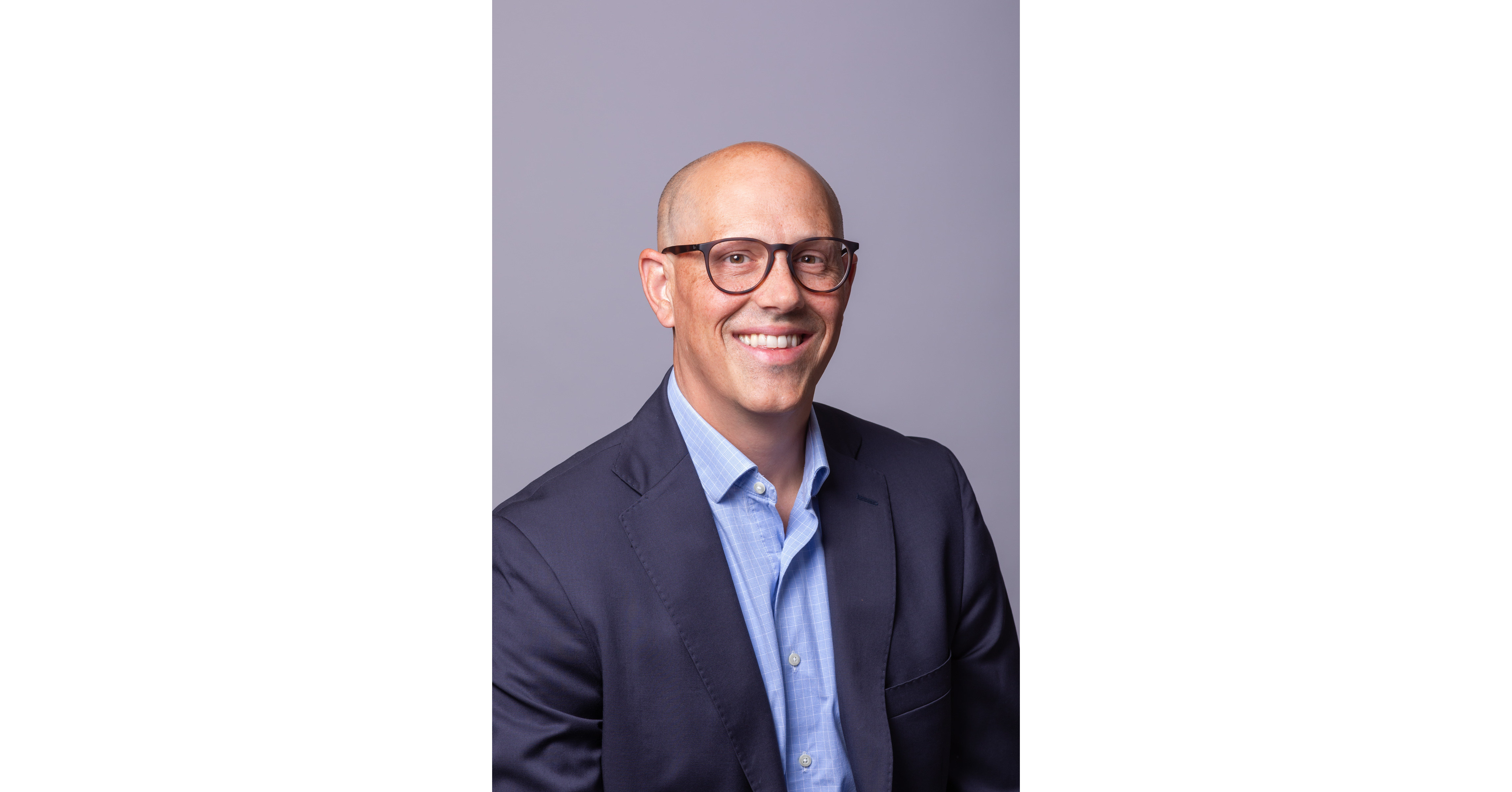 First Mutual Holding Co. Names Andy Shook as Chief Financial Officer