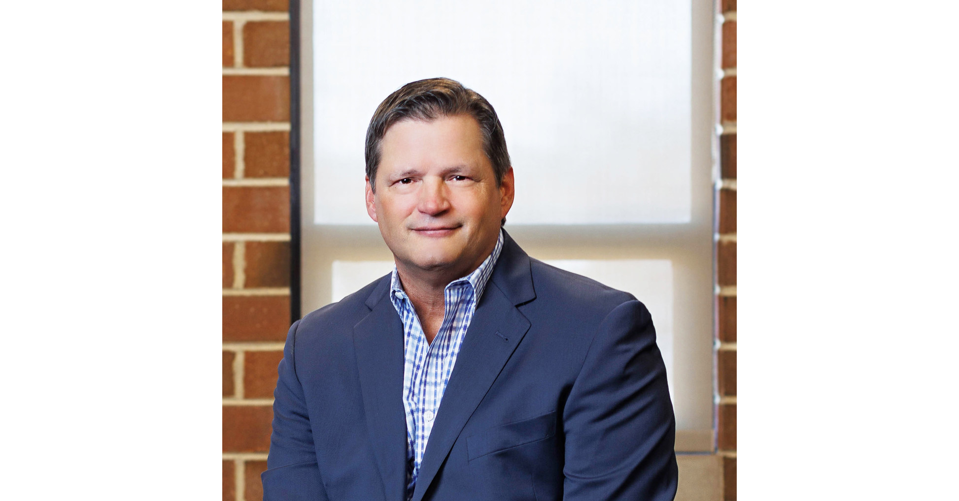 Industry Veteran Lynn Refer to Lead Vivacity Infrastructure Group and Operating Divisions eX² ...