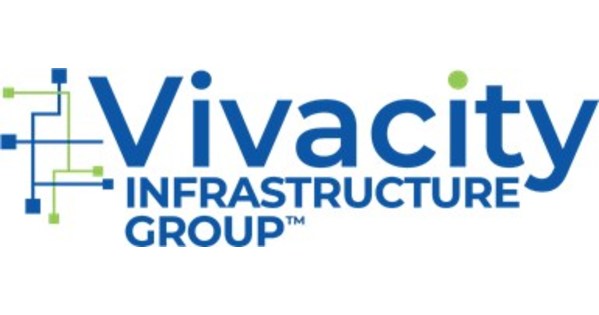 Vivacity Infrastructure Group Appoints Christopher Rabii as President ...
