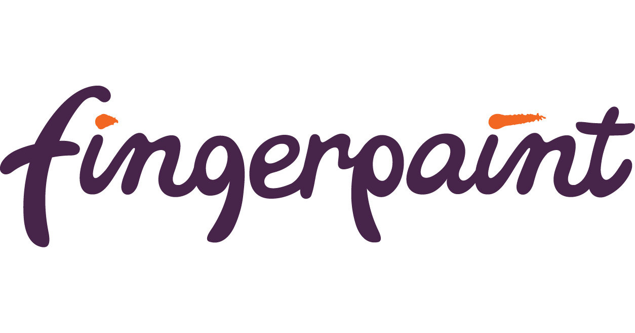 Knox Lane-Backed Fingerpaint Acquires Emcay, Expanding Company's ...