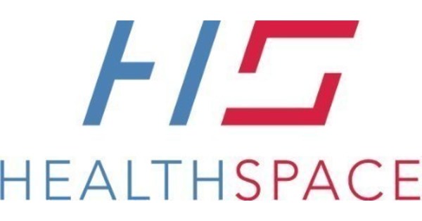 HealthSpace Data Systems Ltd. Announces the Effective Date Of Name ...