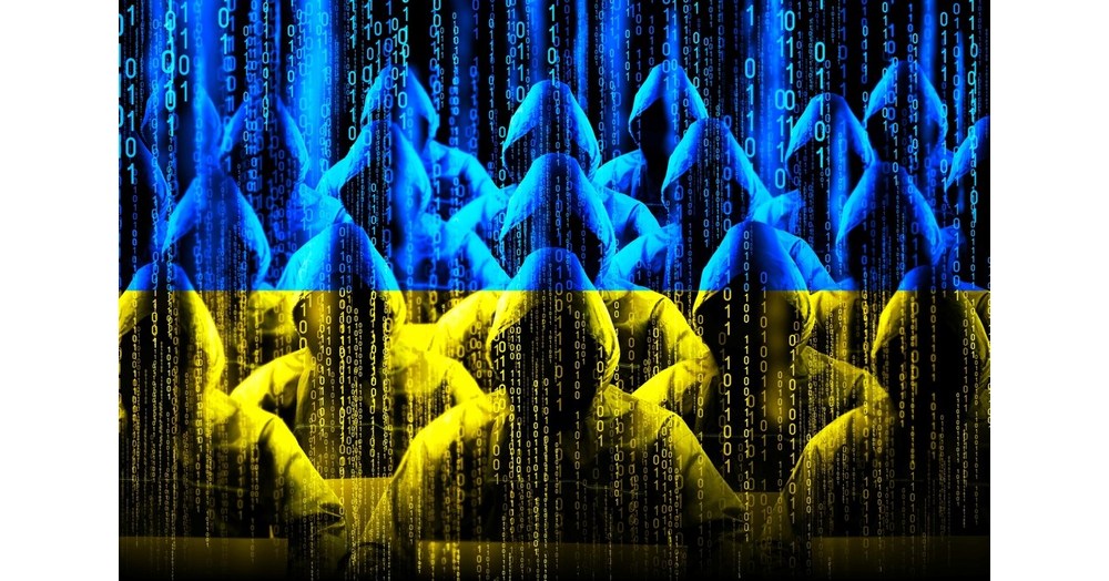 Protect Yourself from Destructive Russian Malware Attacks Amid the ...
