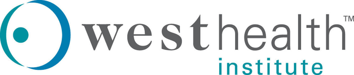 West Health Institute Names Dr. Mike Schatzlein to its Board of Directors