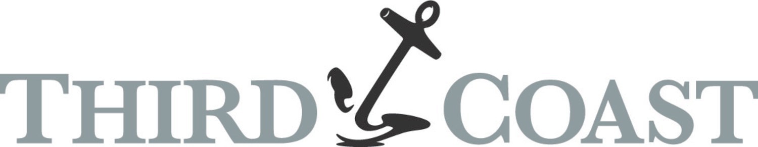 THIRD COAST ANNOUNCES FIRST COMMERCIAL PRODUCTION AT KING'S QUAY ...