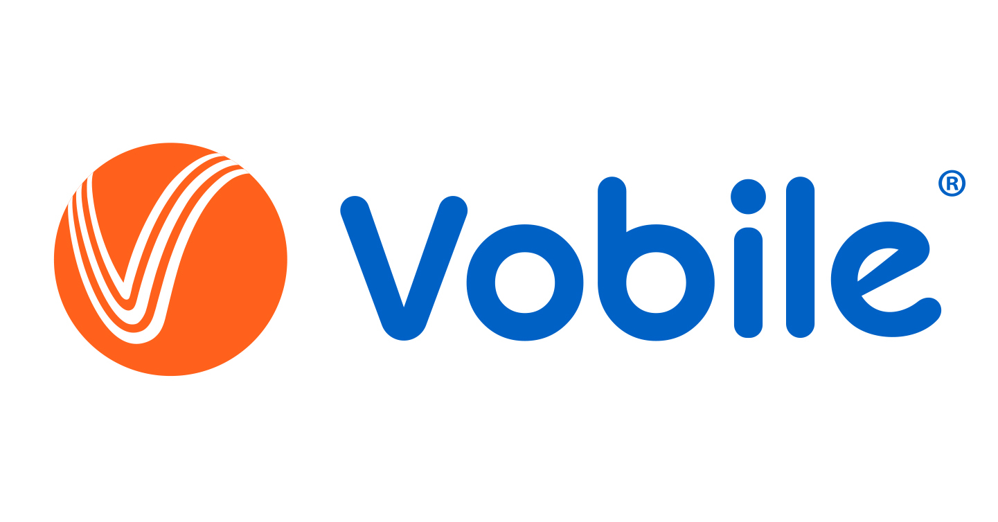 Vobile Launches AI Song Detector