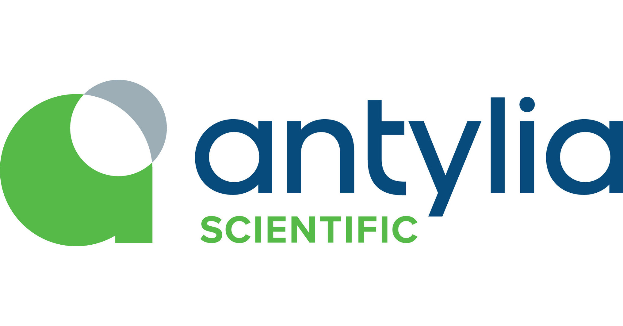 Syed Jafry Joins Antylia Scientific Board of Directors