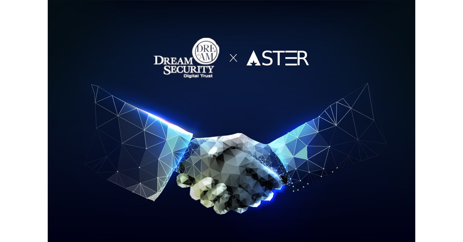 TSnet and Dream Security Co., Ltd., Korea's top certified security ...