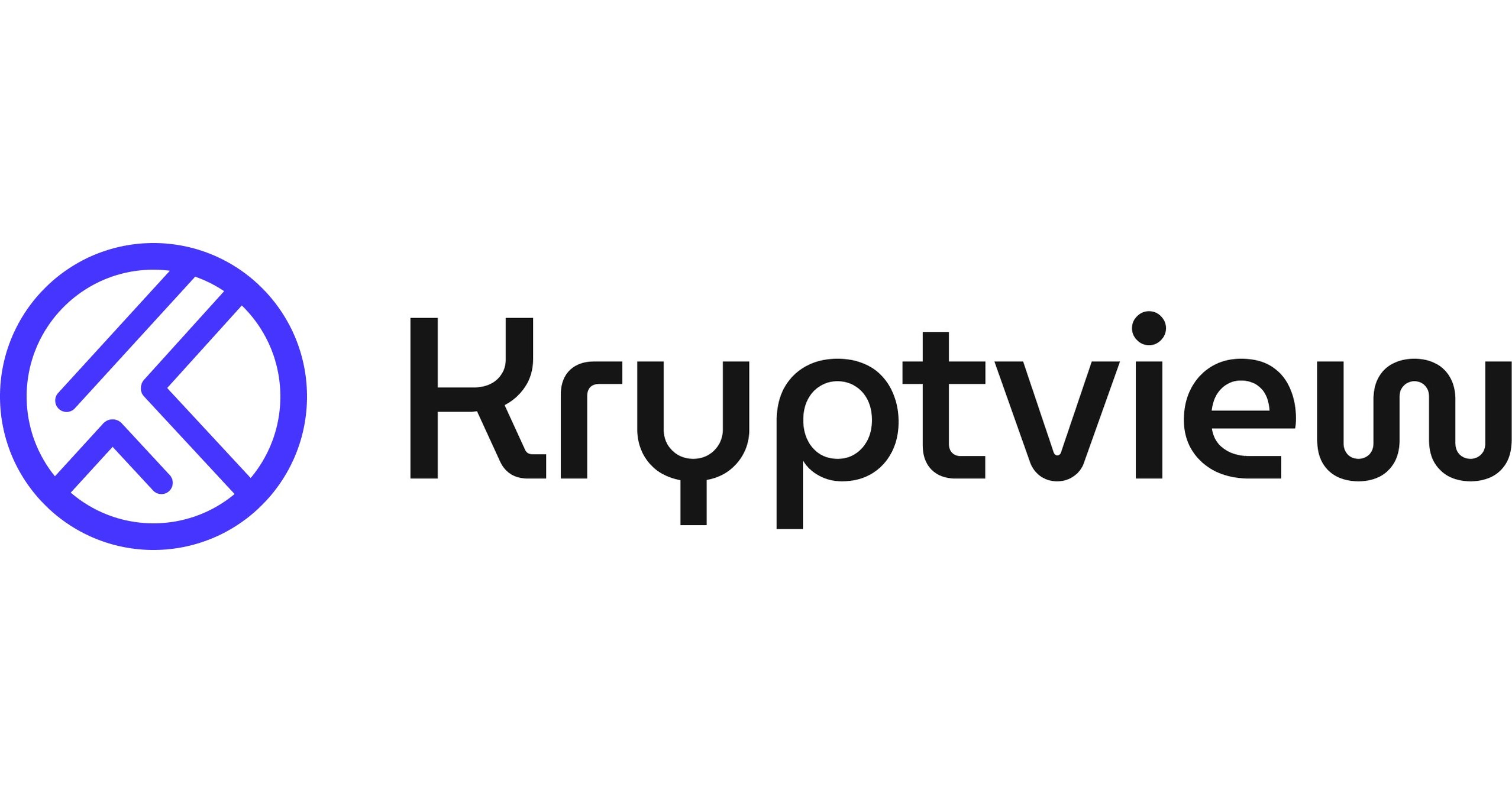 Kryptview Raises $650,000 in Pre-Seed to Develop a Community-Driven ...