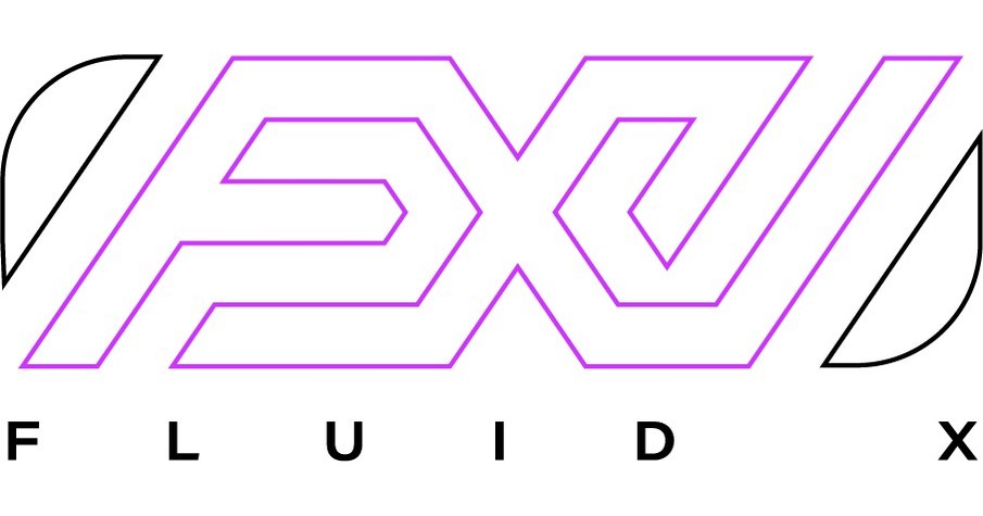 Fluid X Introduces Aqua Bags: The At Home Weight Training for All ...