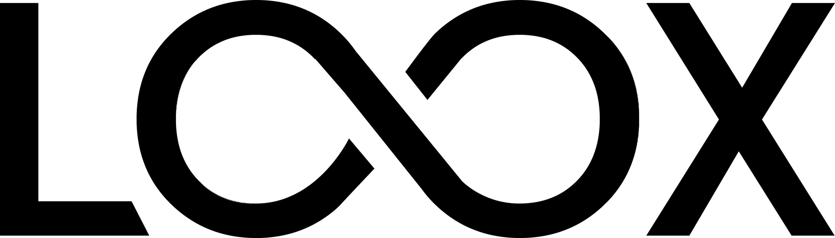 Cision - MediaStudio View Media