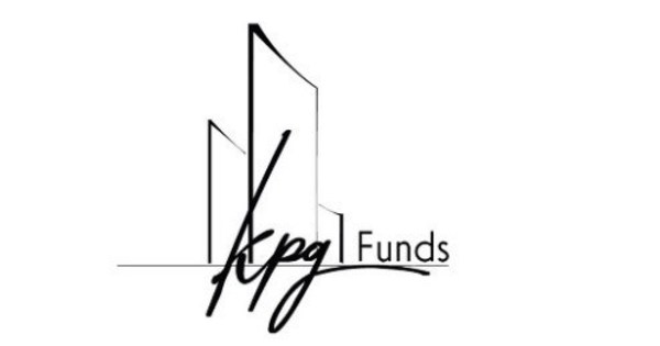 KPG Funds Releases the NYC RSSI 1st QTR 2022 Office Strength Index