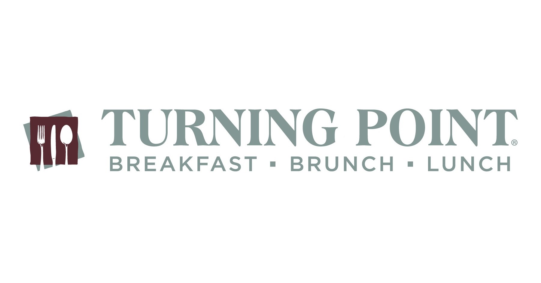 Turning Point Restaurants Announces First Franchise Agreement