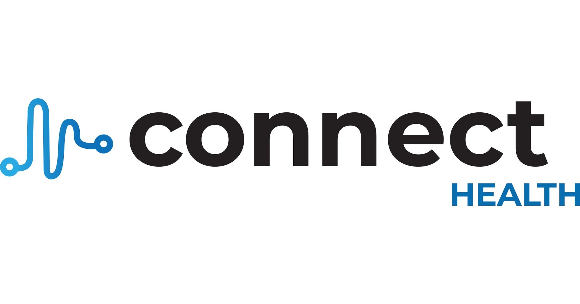 Announcing General Availability of ConnectHealth's ProviderSearch