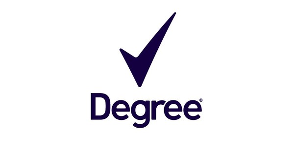 Degree Deodorant Teams Up With Basketball Star Giannis Antetokounmpo to ...