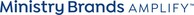 Ministry Brands Launches 'Ministry Brands Amplify,' a New Breed of ...