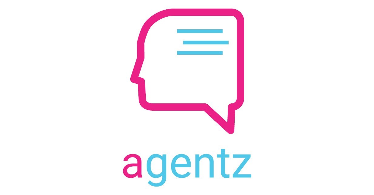 Agentz Partners with Duda Marketplace to Facilitate Automated ...