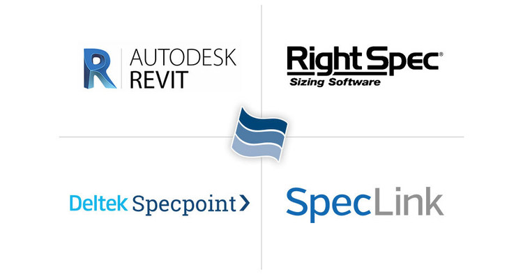 Bradford White Water Heaters empowers specifiers with key product ...