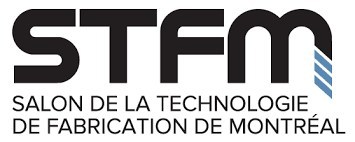 Le Salon de la technologie de fabrication de Montréal aide les ...