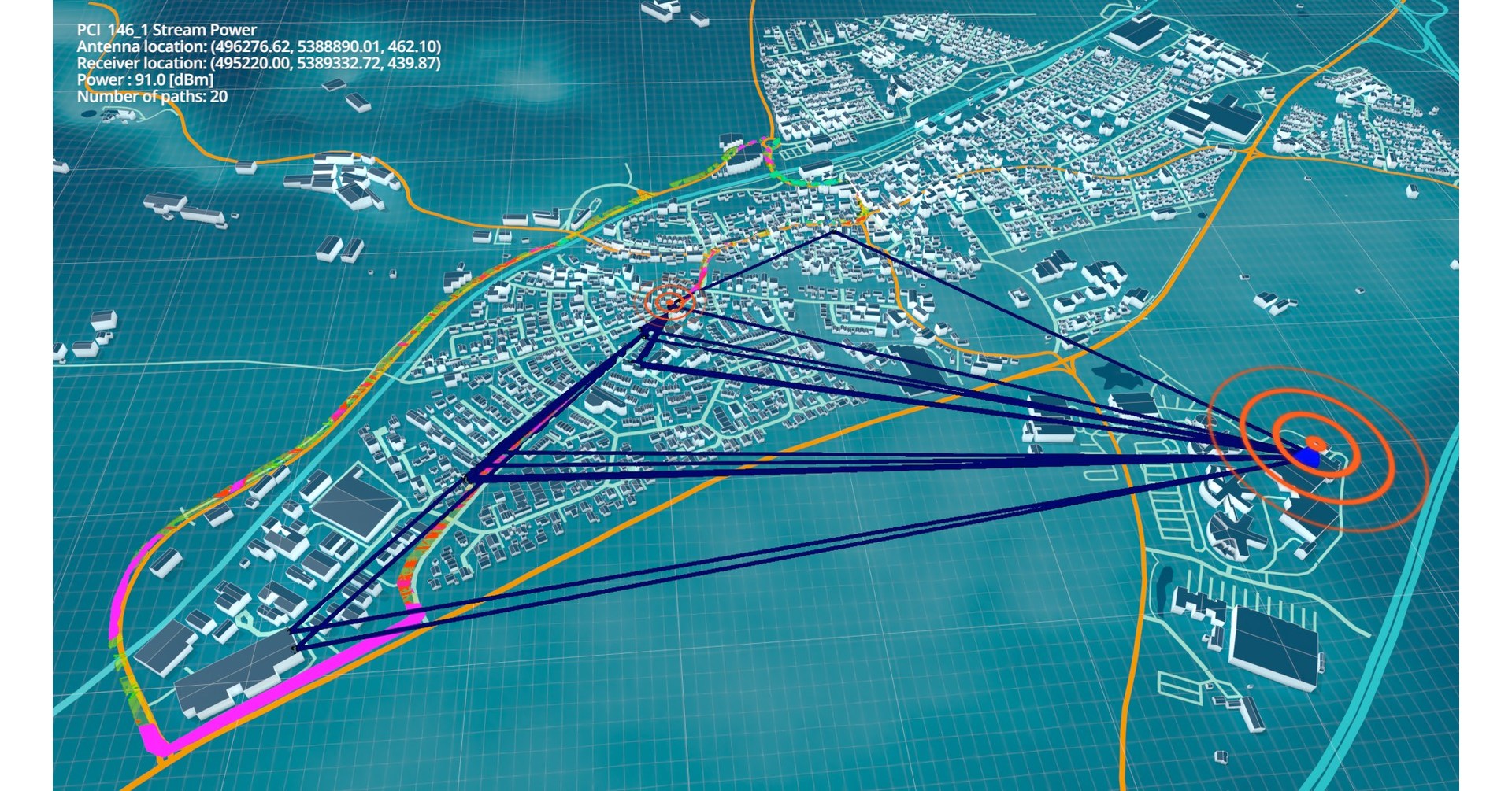 Altair Simulation 2022 Released