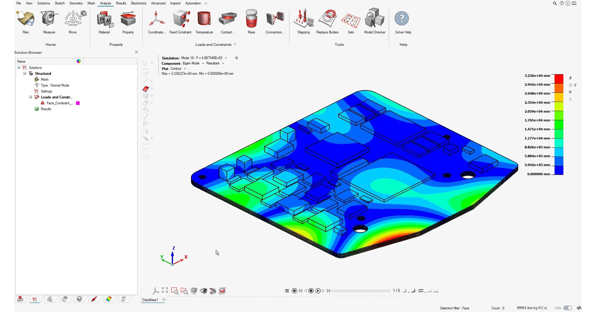 Altair Simulation 2022 Released