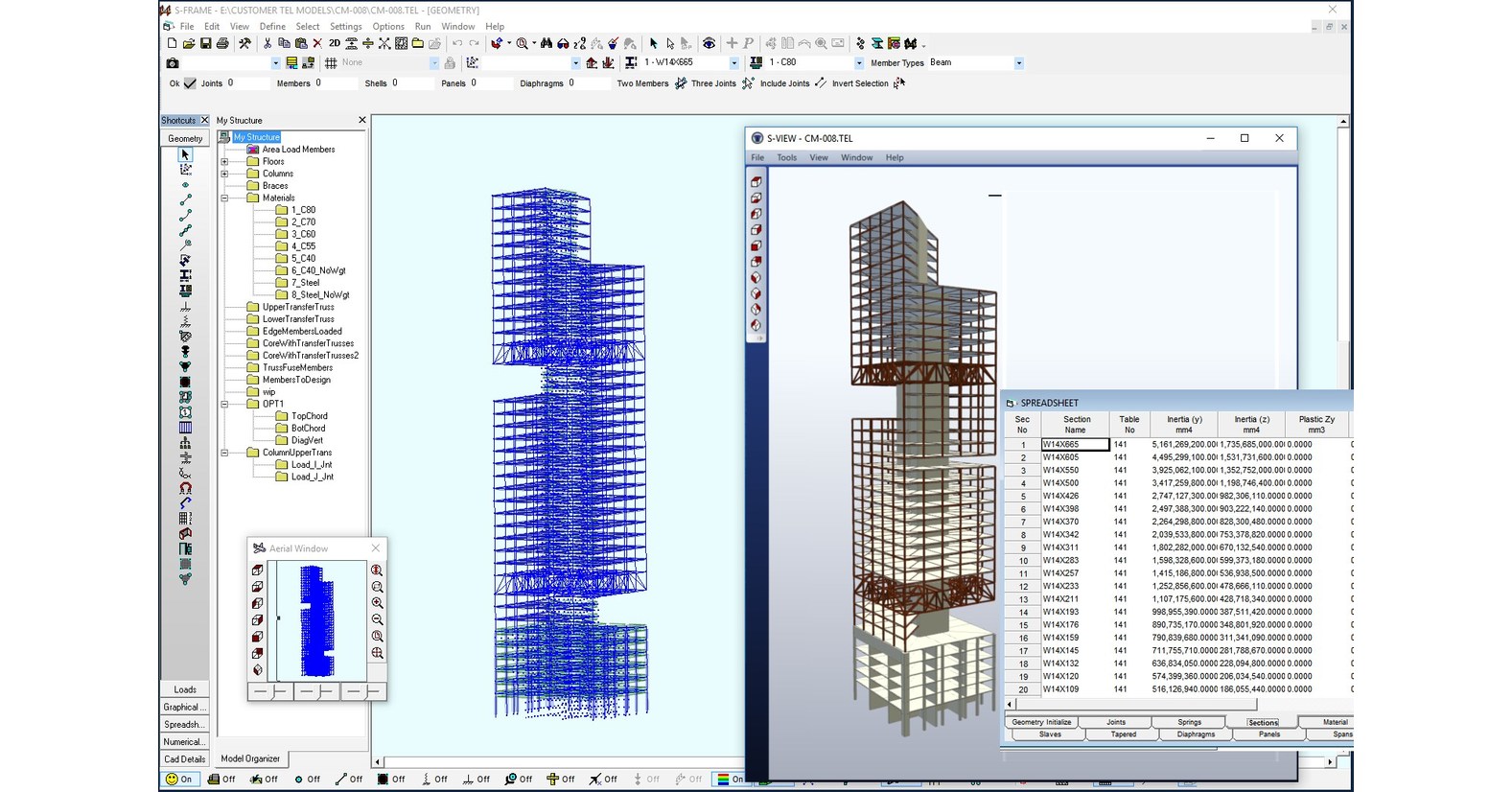 Altair Simulation 2022 Released