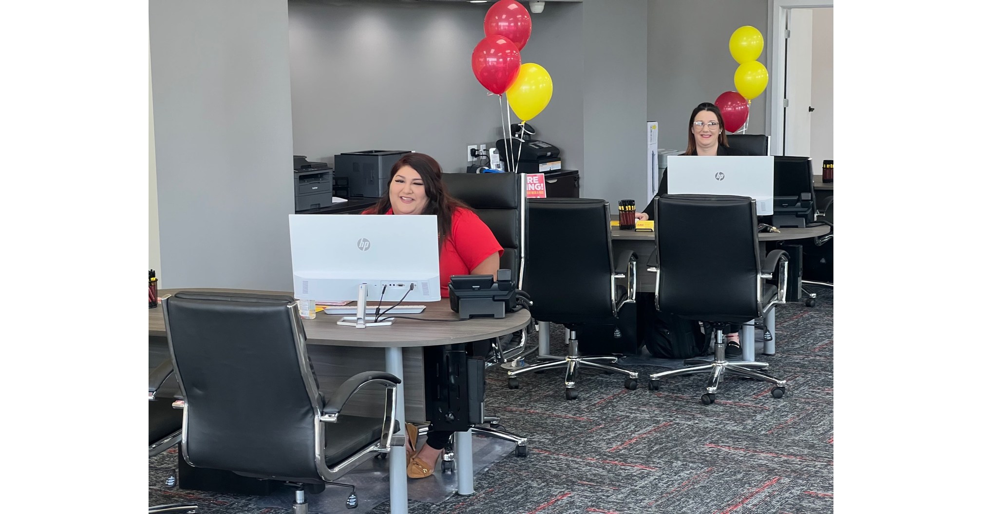 A-MAX Auto Insurance Broadens Reach in Houston