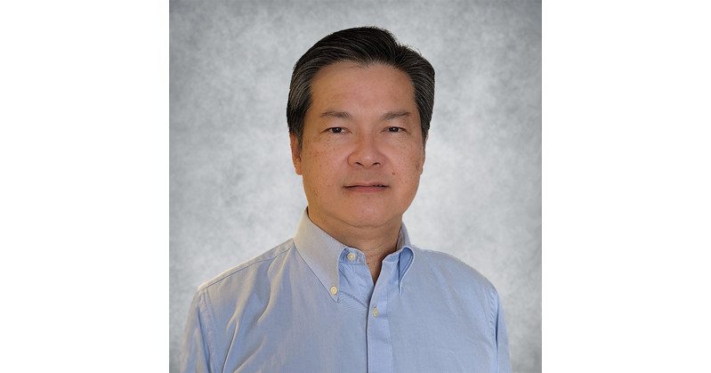 New Faces Join Algorithmic Intuition