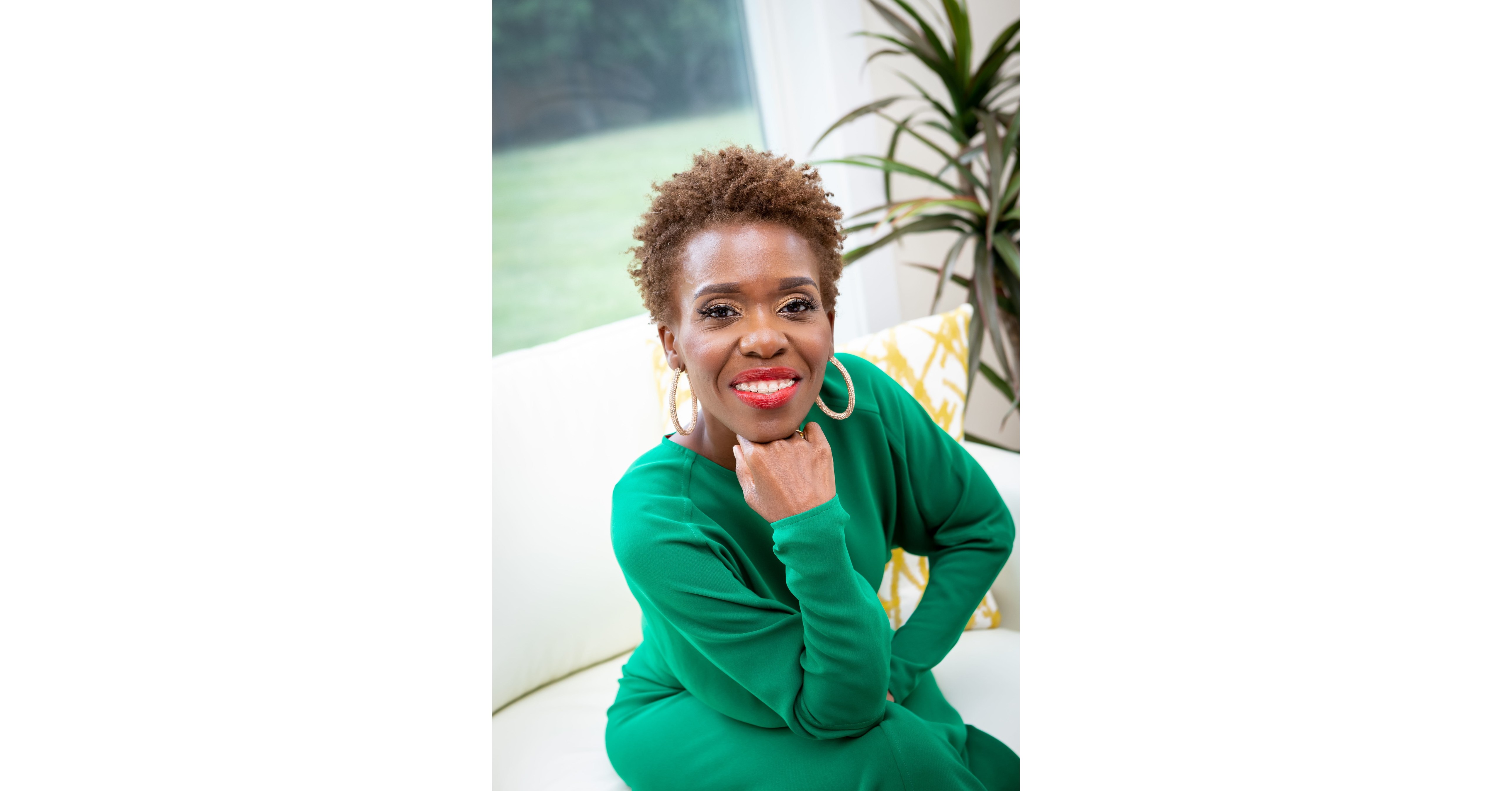 Dr. Janine Darby Celebrates the Third Anniversary of Lifestyle Changes ...