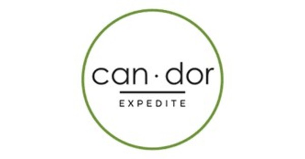 Candor Expedite's CEO Nicole Glenn Awarded Distinguished Woman in ...