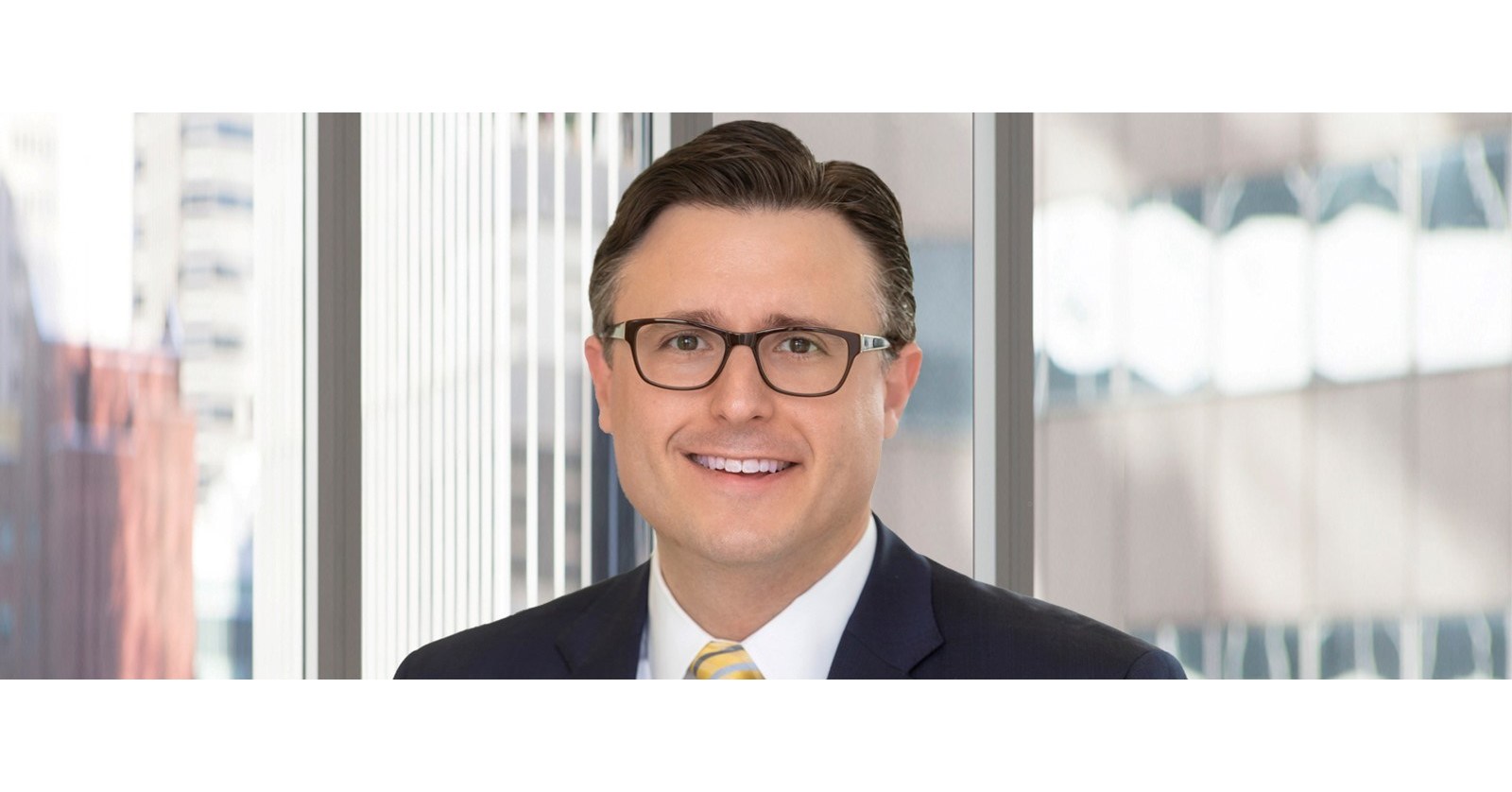Latham Grows Mergers & Acquisitions Practice With Energy ...